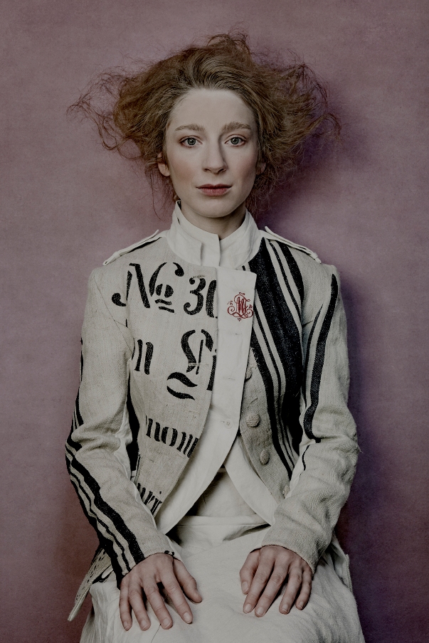 Christine Mayer / Star Statements International - Celebrity Statement